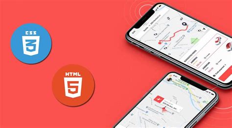 Im A Developer On Tumblr