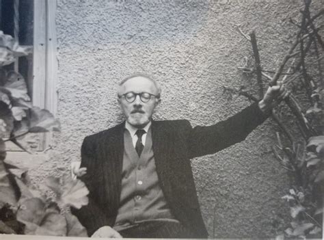 Leo Ermann 1985 2 אלכסון