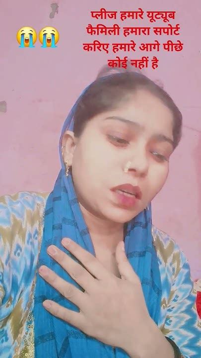 दर्द भारत निर्गुण😢😢😭😭😭😭😢😢😢😢😢😢😢😢 Youtube