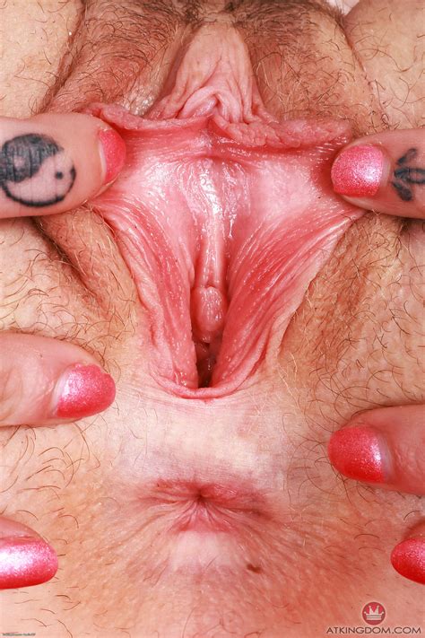 Emma Rosie Emmaandrosie Nude Onlyfans Leaks 15 Photos Thefappening