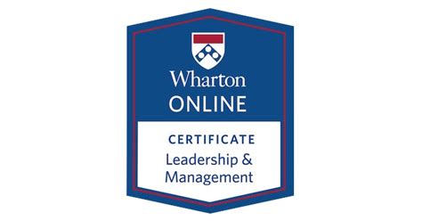 Shiyu Shen Posted On Linkedin