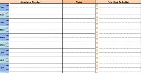 Printable Timetable Template Excel Template Vercel App