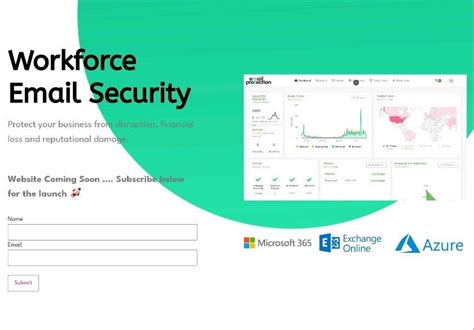 Muhammad Ibrahim On Linkedin Emailprotection Phishing Cybersecurity Esoc