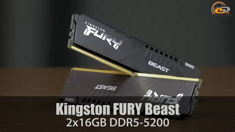 Играем на Intel UHD Graphics 770 тест в 18 играх уже можно без дискретки GECID com Страница 1