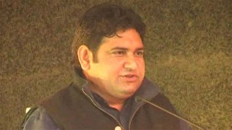 Sex Cd Case Delhi Police To Seek Further Custody Of Sandeep Kumar India Today