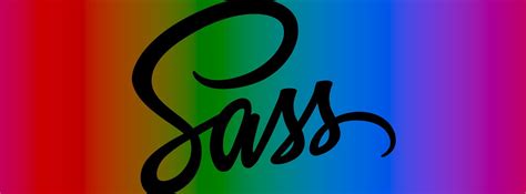 Sass Color Spaces And Wide Gamut Colors Oddbird