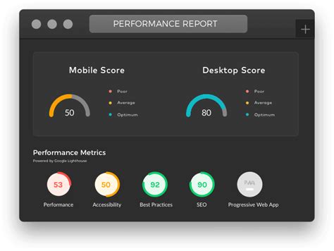 lt browser browser for developers build test and debug mobile