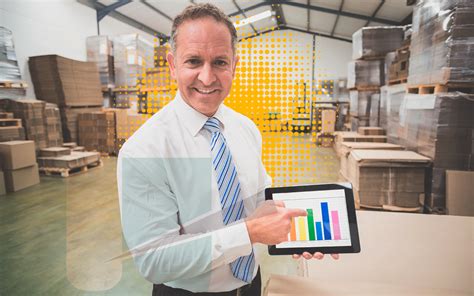 Riesgos Especiales Uniseguros