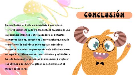 Motty Escenarios Diso Juanita Pinilla Vargas Behance