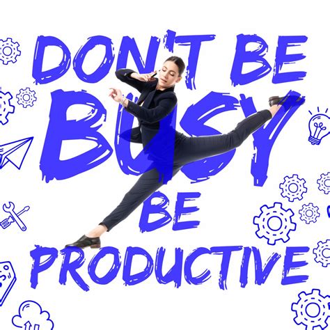 Efficiency And Productivity Part 4 Of 7 ⏱ Boost Your Productivity Effortlessly As We Reach The