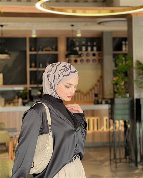 「منشوراتي المحفوظة」おしゃれまとめの人気アイデア｜pinterest｜نہٰٰ۫۫ﹻﮧۧﯡٰۧۧٙن ۦٰ۪۫٭ۦ