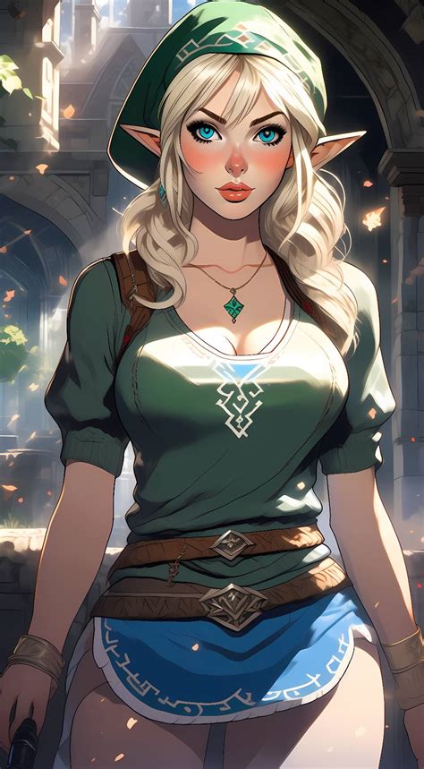 Chat With Penelope Enjoy Free Ai Character Voice Chat Talkie Ai