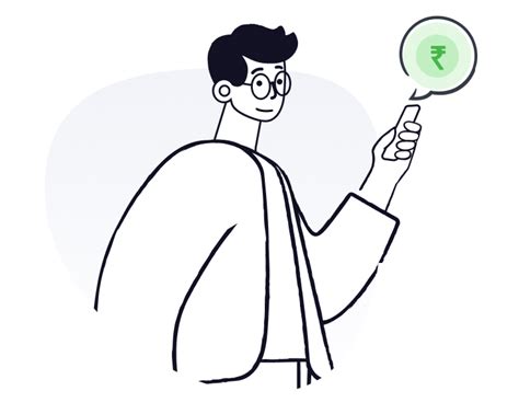 Block Screen Illustration