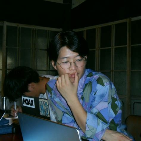 Stream Mikio Music Listen To Songs Albums Playlists For Free On