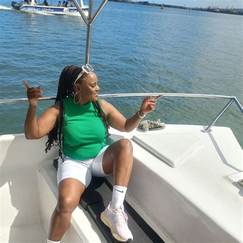 Radio 2000 Lifeloveandall Mapaseka Mokwele Do You Want Facebook