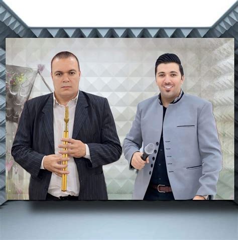 الفنان خالد خليل حوشان