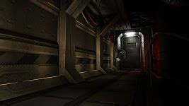 DOOM Redux Mod ModDB