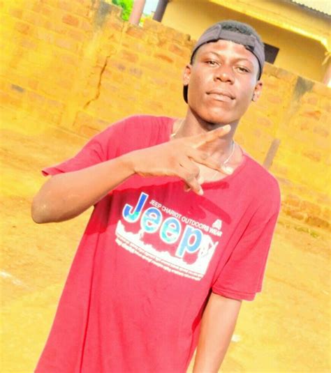 Bvms Vrai De Vrai õfficiel