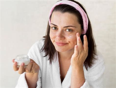 Best Pimple Cream To Cure Acne Buy Pimple Cream Online
