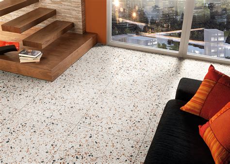 Make Your Own Terrazzo Floor Plans