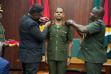 Colonel Omar Khan Promoted To Brigadier Newsfeed Gy