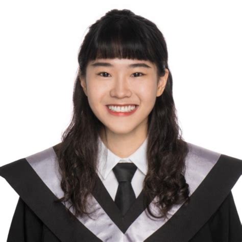 Yi Hsuan Hung 台灣 專業檔案 Linkedin