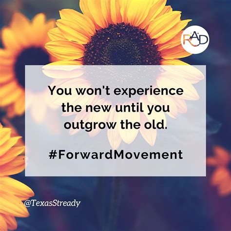 Home A Radical Difference