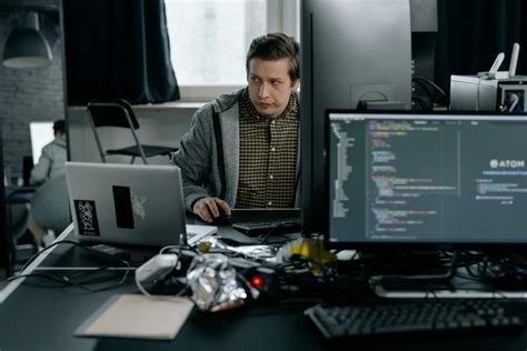 databricks adds new tools like lakebase lakeflow designer and agent