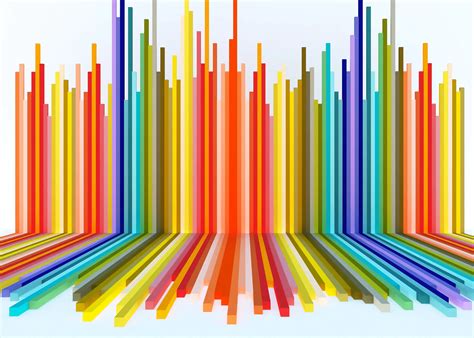 Publishers Archives Sharethis