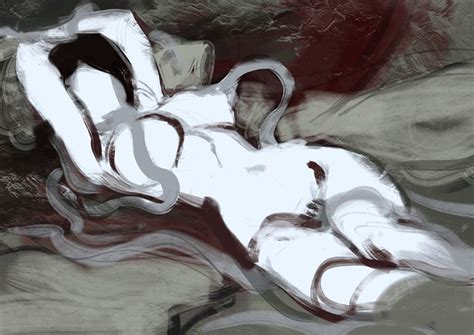 Nat The Lich On Twitter I Sometimes Get Requests For Painting Timelapses So I Tried Making A