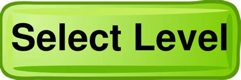 Select Level Clip Art At Clker Com Vector Clip Art Online Royalty Free Public Domain