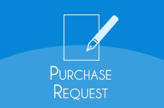 Purchase Request In SAP Business One 9 0 SAP Business One 9 0