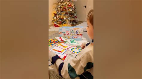 Το καλύτερο χριστουγεννιάτικο παιχνίδι Youtube