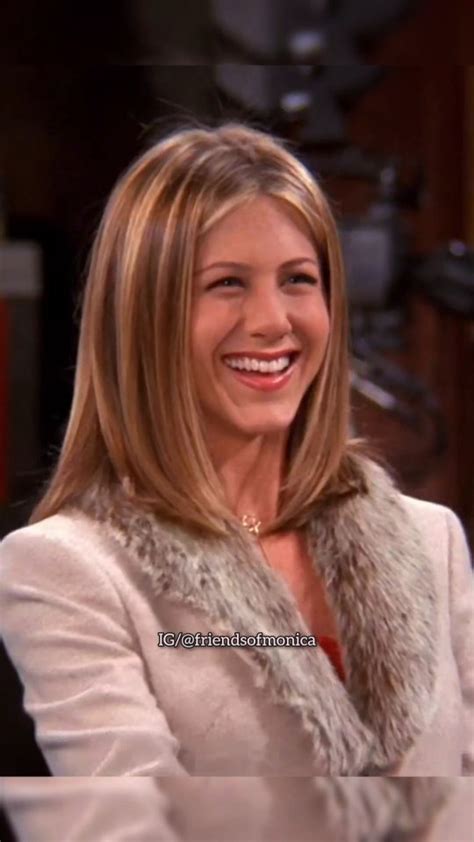 Friends~☕️🩷 Friendsofmonica • Instagram Photos And Videos