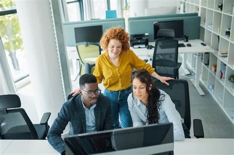 Span Vs Div A Deep Dive Into Two Essential HTML Elements Marketing Scoop