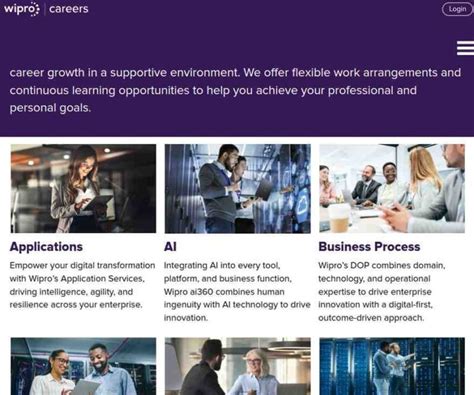 Wipro Internship 2025 For Freshers Apply Now And Get Ppo