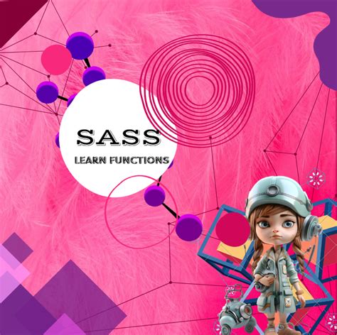learn mastering sass functions adding spice to your stylesheets by