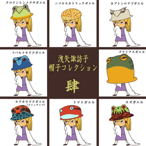 Onikobe Rin Moriya Suwako Touhou Highres Translation Request 1girl