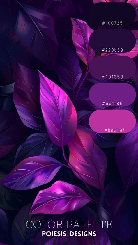 Best 12 75 Shades Of Lilac Color Names Hex Rgb And Cmyk Codes Artofit