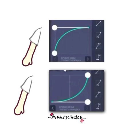 Alight Motion Graph Artofit Alight Motion Graph Artofit