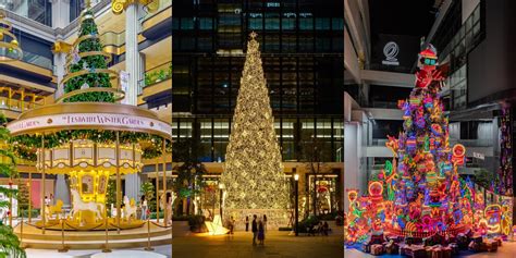 บอกพิกัด สวนผัก โอ้กะจู๋ ทั้งหมด 27 สาขา คนรักเมนูผักห้ามพลาด