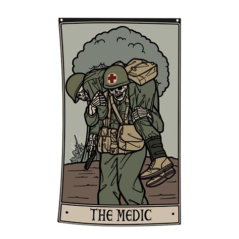 Platoon Daddy Flags Wetsu Company