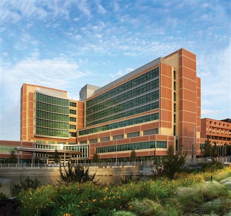 Prostate Disease Center College Of Medicine University Of Florida