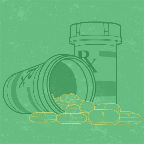 Michael Atkins Md Get Well Delmarva