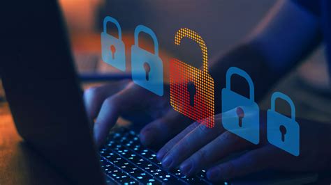 Hackers Steal 4 4 Million From 25 Users Of Lastpass Password Management App Security Bitcoin News