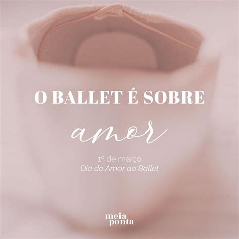 Ballet é amor Sleep eye mask Person