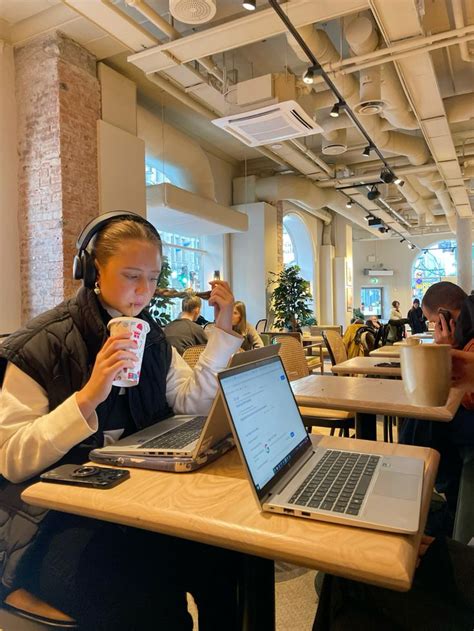 manfaat belajar skill coding dan skillset digital untuk anak muda
