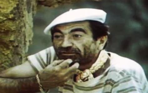 Петимата от Моби Дик Българска национална телевизия