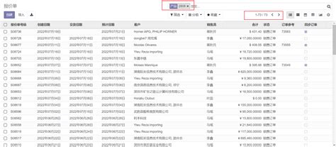 搜索同一个产品预期记录数目不对 · issue 96490 · odoo odoo · github