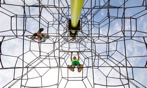 Smart Play Preconfigured Designs Landscape Structures Landscape